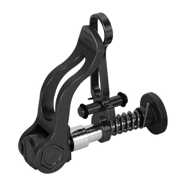 Online Electr Mid-bar Quick Quick Release Release Seatpost Clamps ...