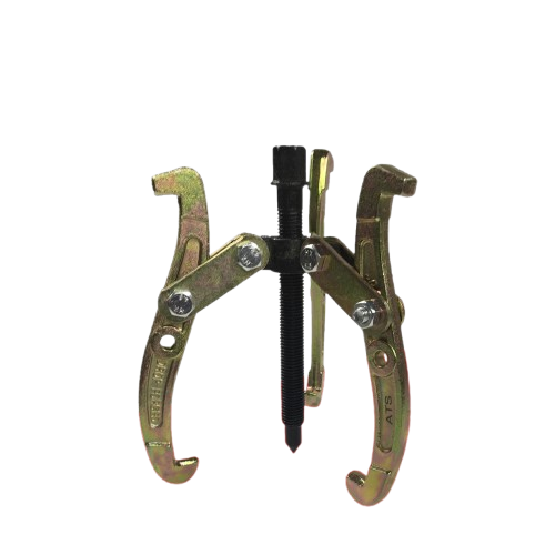 ATS Treker 3 Kaki 6" Inch - Gear Puller 3 Jaw Tracker 6in | Lazada ...