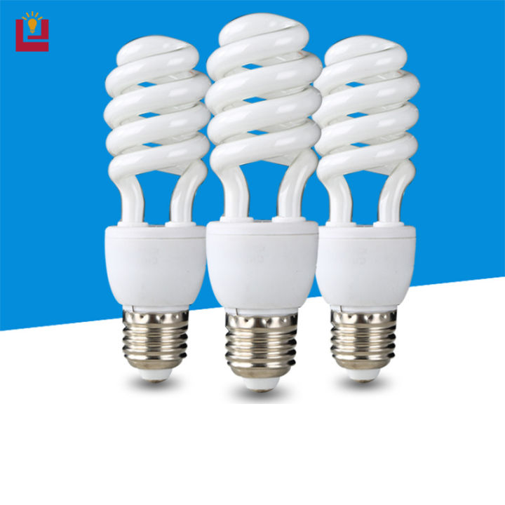 YONUO หลอดไฟบ้านled ขั้วE27 หลอดไฟ LED หลอดไฟ LED Bulb หลอดไฟแอลอีดี หลอด หลอดไฟประหยัดพลังงาน ...