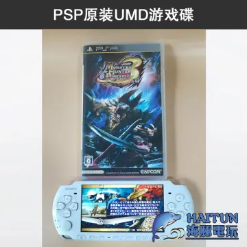 Shop Sony Psp Games with great discounts and prices online Sep 2024 Lazada Philippines