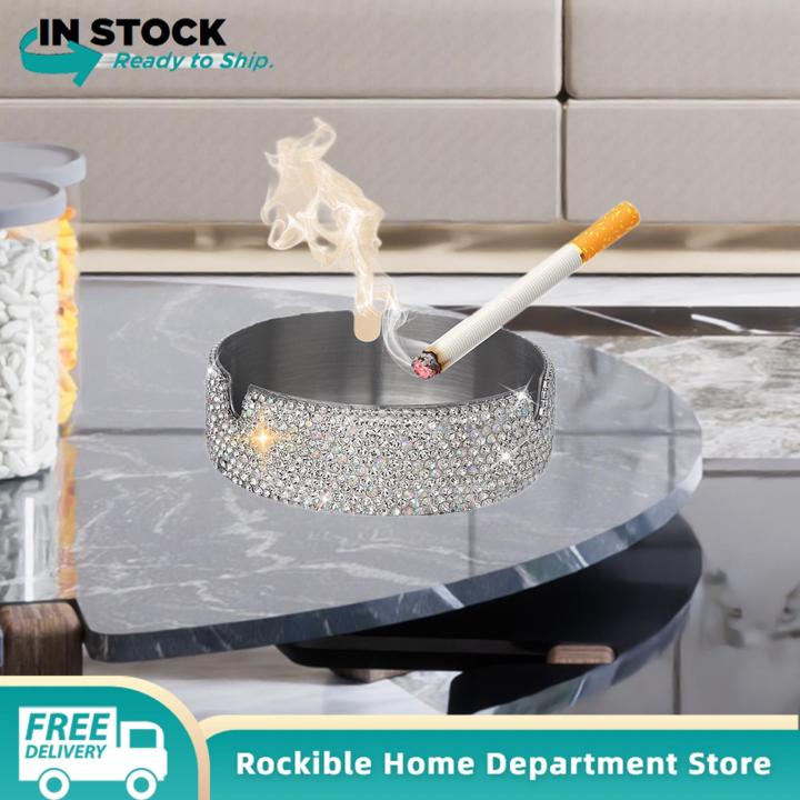 rockible Ash Container Home | Lazada PH