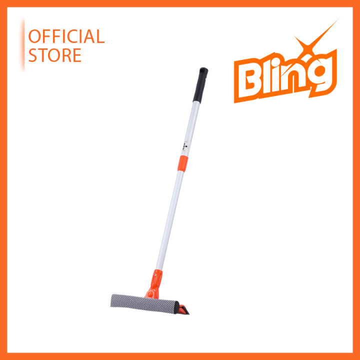 BLING Auto Squeegee BLAT01 | Lazada PH