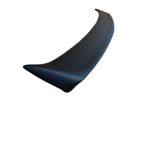 Honda Civic FD 2006 up Duck Tail / Access Wing | Lazada PH