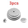 [หนึ่งชิ้นลบ 5%]COD ฝาครอบเครื่องตัดหญ้า อุปกรณ์เสริม สําหรับเครื่องตัด ...