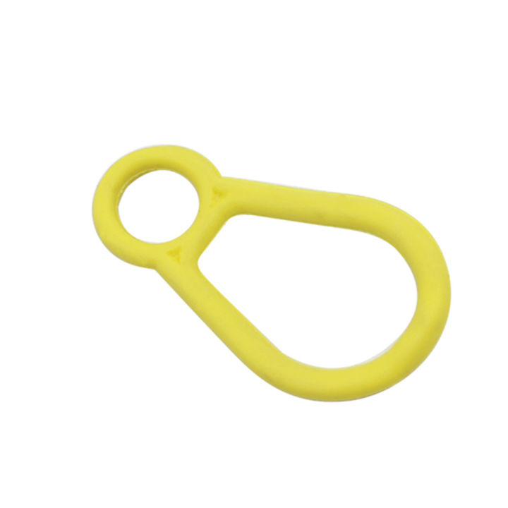 Musical Triangle Enlightenment Triangle Instrument for Kids for ...