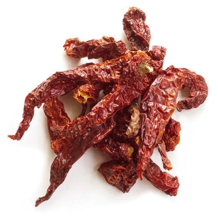 1kg Cili Kering Pedas / Dried chili wrinkle spicy | Lazada