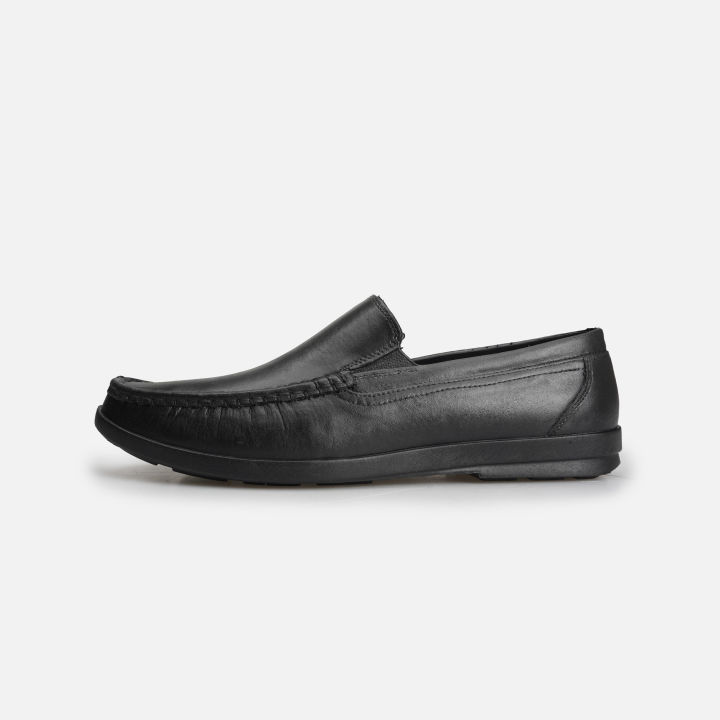 EasySoft MUNICH Men's Shoes | Lazada PH
