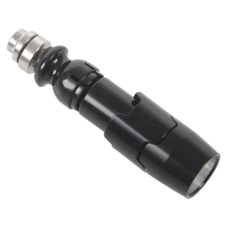 Golf Shaft Adapter Sleeve For Callaway RAZR fit X-treme X-Hot Driver ...