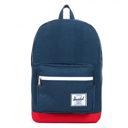 Herschel Supply Co. Pop Quiz Backpack 22L | Lazada Singapore