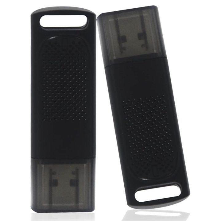 2 Pack for Steam VR USB Dongle Receiver for Controller Plug and Play ...
