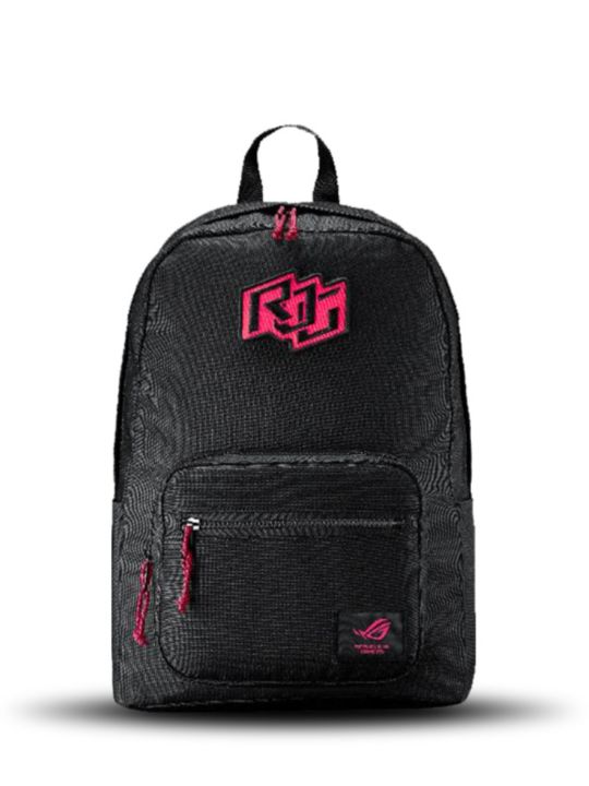 ASUS ROG/ Player Country BP1500 esports game laptop backpack shockproof ...