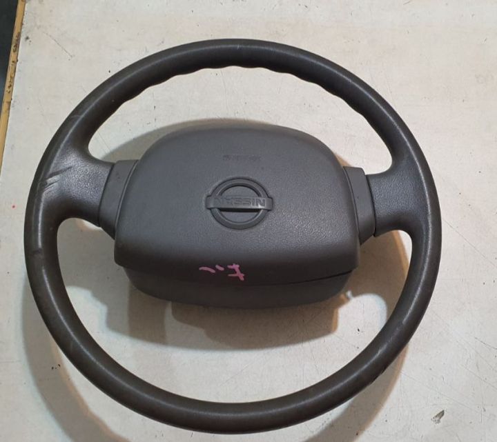 japan surplus da64 steering wheel only transformer van suzuki multicab ...