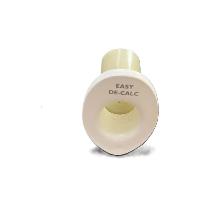 Philips Steam Generator Iron Easy De Calc Valve for GC8625 GC8616 Spare ...