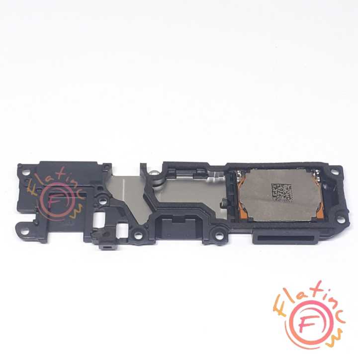 Buzzer Speaker Vivo Y20S Buzzer Speaker Loud Speaker Music Dering ...