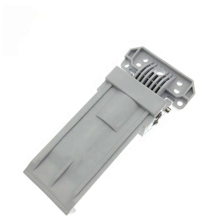 HP LaserJet Enterprise M725 M775 M525 M725f M725z M775dn M775f M775z ...