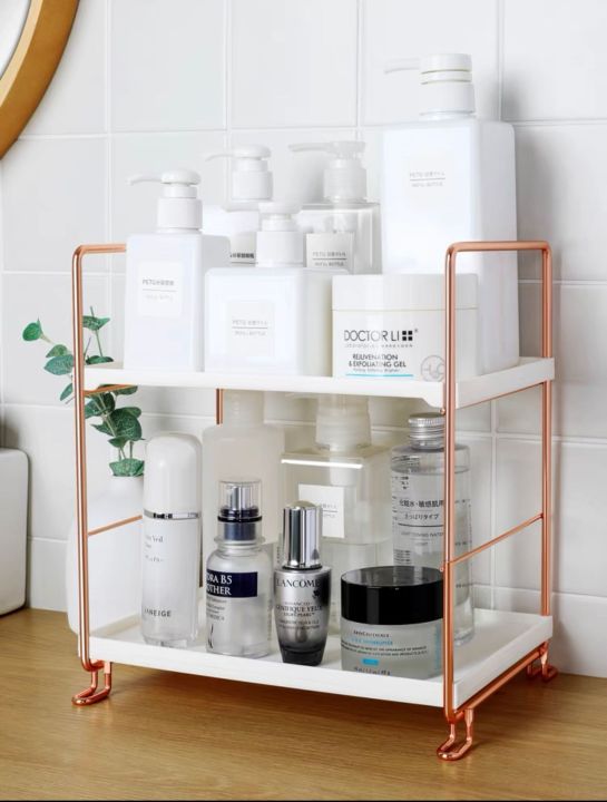 *SG Stock* Boltless Height Adjustable and Stackable Display Organizer ...