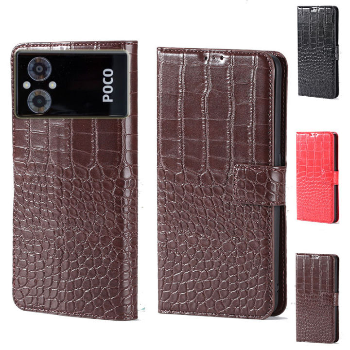 VcmIs สำหรับ Redmi A1 A2 12C Note 12 12 12S Pro Plus 4G 5G เคสโทรศัพท์ ...