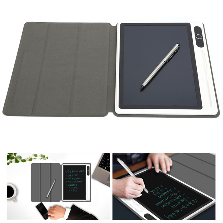 Drawing Board Writing Tablet Electronic Study | Lazada PH