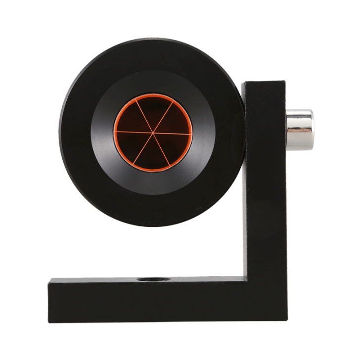 (IVQD) 90 Degree Type Mini Prism for Total Station PRISMS L Bar GMP104 ...