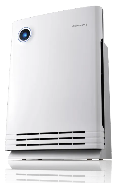 COWAY LOMBOK 2 Air Purifier (RENTAL/MONTHLY BASIS) | Lazada