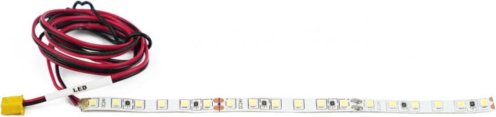 Original Flashforge Adventurer 5M Pro 3D Printer LED Light | Lazada PH