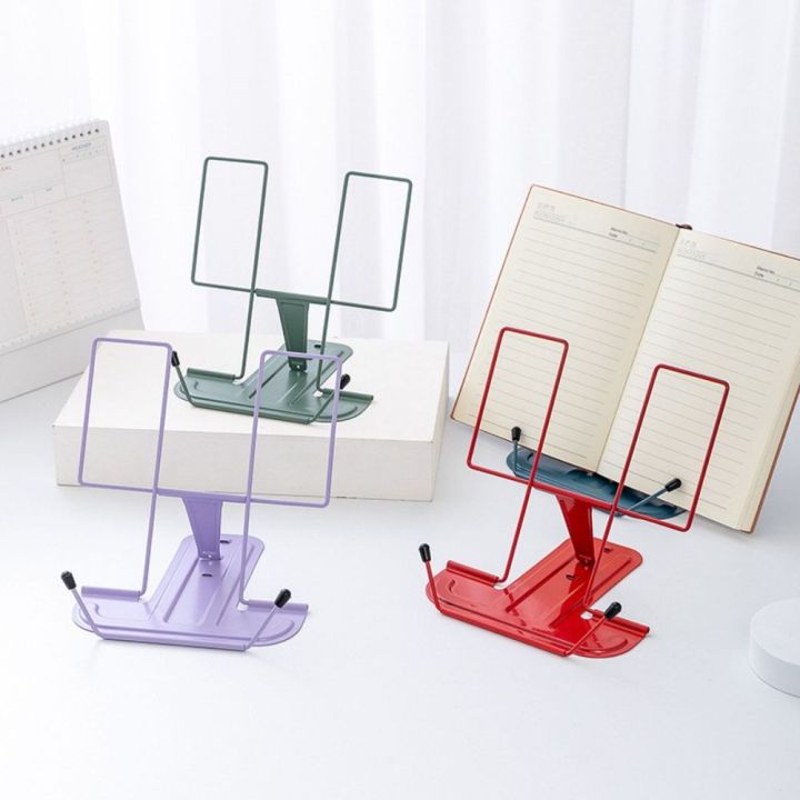 HUYAN Folding Children Office Multifunctional Adjustable Student ...