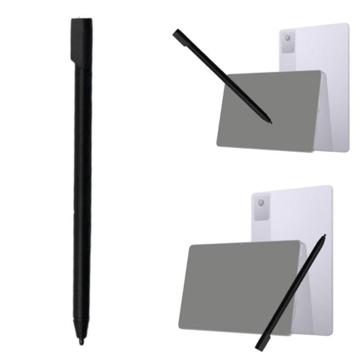 High Precise Touches Screen Pen Styluses Pen for Integrated Pen 2ndGen ...