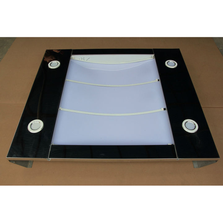 Foshan villa elevator indoor car home elevator small elevator elevator ...