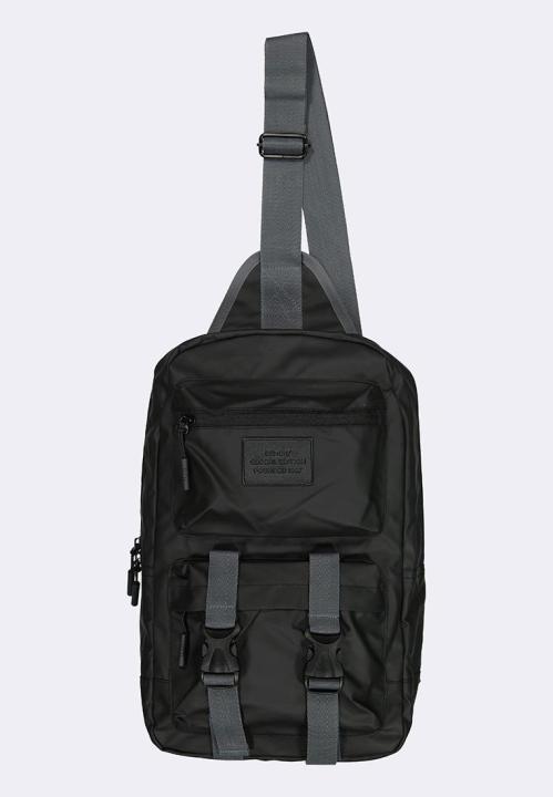 BENCH- BGM0940 Men's Crossbody Bag | Lazada PH