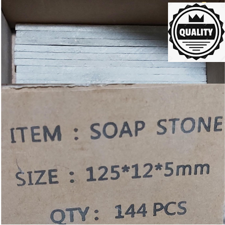 Good Quality Chalk Stone (1 box = 144 pieces) | Lazada PH