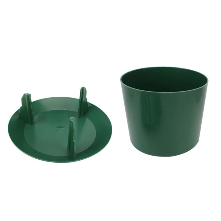 Garden Farm Protector SlugHouse PestsReject Animal PestRepeller Snail ...