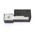 Epson Waste Ink Pad for Epson L110 L120 L121 L210 L220 L300 L310 L350 ...