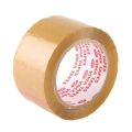 Sellotape Rolls Ultratape Transparent Clear Sellotape Packing Tape Roll ...