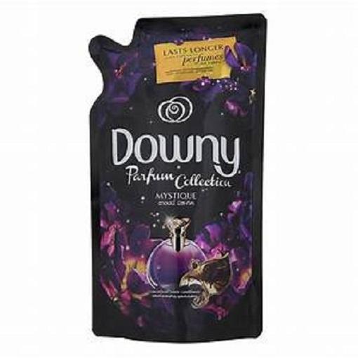 DOWNY PREMIUM PARFUM MYSTIQUE SWEETHEART 1.2L | Lazada PH
