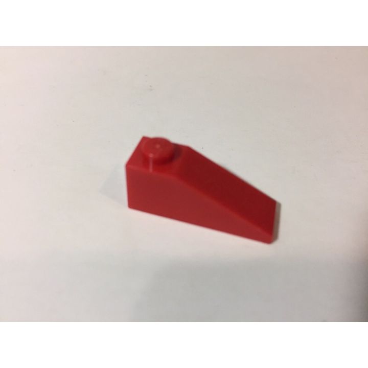 Authentic Lego Slope 33 3 x 1 No. 4286 | Lazada PH