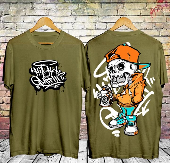 Sigai KAOS DISTRO PRIA HIP HOP GRAFITTI HIJAU / BAJU DISTRO PRIA / KAOS ... Sigai KAOS DISTRO PRIA HIP HOP GRAFITTI HIJAU / BAJU DISTRO PRIA / KAOS ...