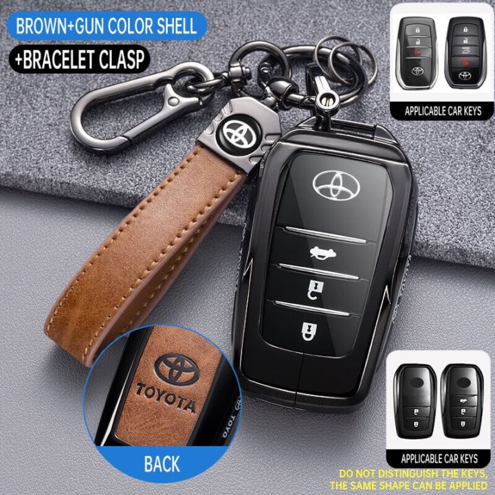 Toyota Hilux Conquest Rogue Revo Innova 2023 Fortuner Legender Sigma4 ...