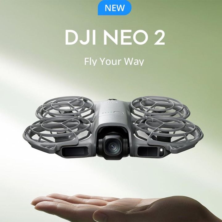 DJ NEO 2 Original Parts and Accesories / Instalment Availabe Laz ...