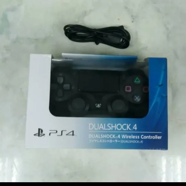 Stik PS4 Light Bar/Led Bar Ori Pabrik/OP plus kabel charge | Lazada ...