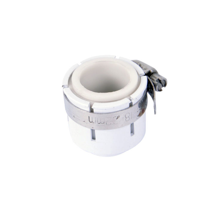 Anzhixing water purifier parts universal adapter | Lazada PH
