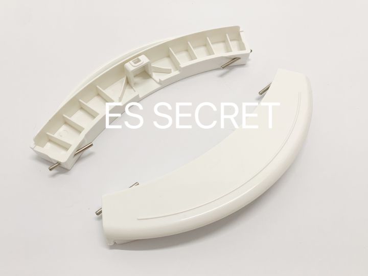 Bosch Washing Machine Door Handle | Lazada