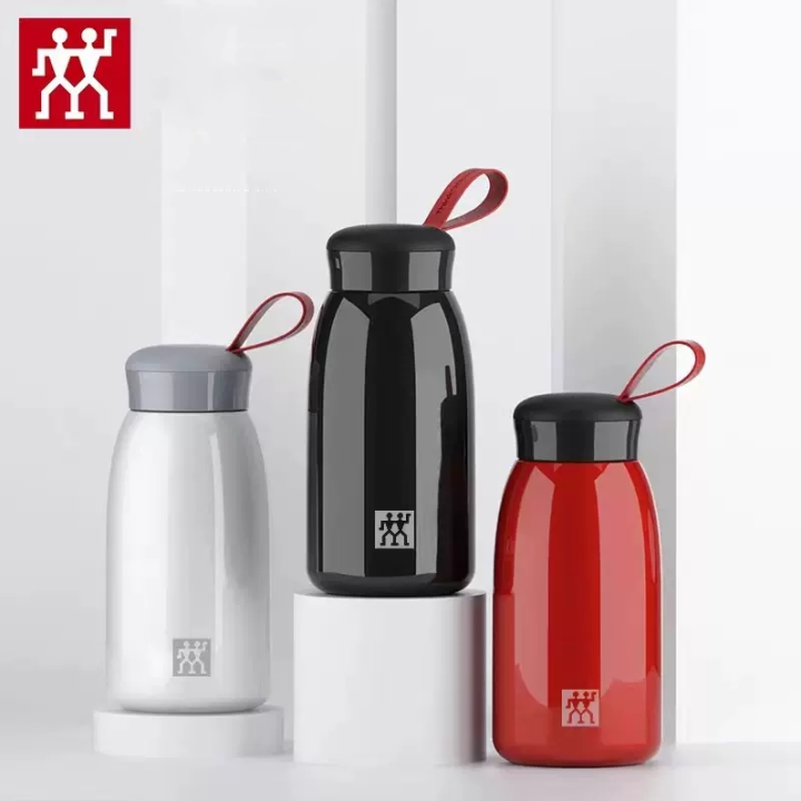 ZWILLING® Harle Cup 500ml | Lazada PH