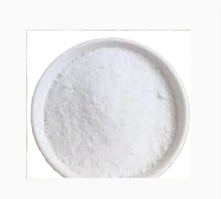 Tawas Powder / Tawas na Durog 1 kg | Lazada PH