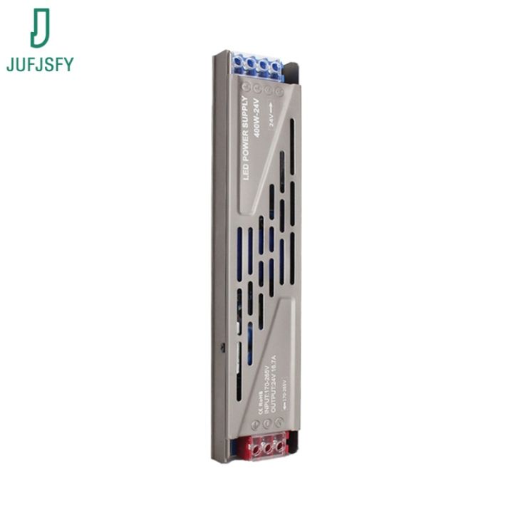 LED Transformer 24 V , Transformer 24 Volt Driver, Constant Voltage LED ...