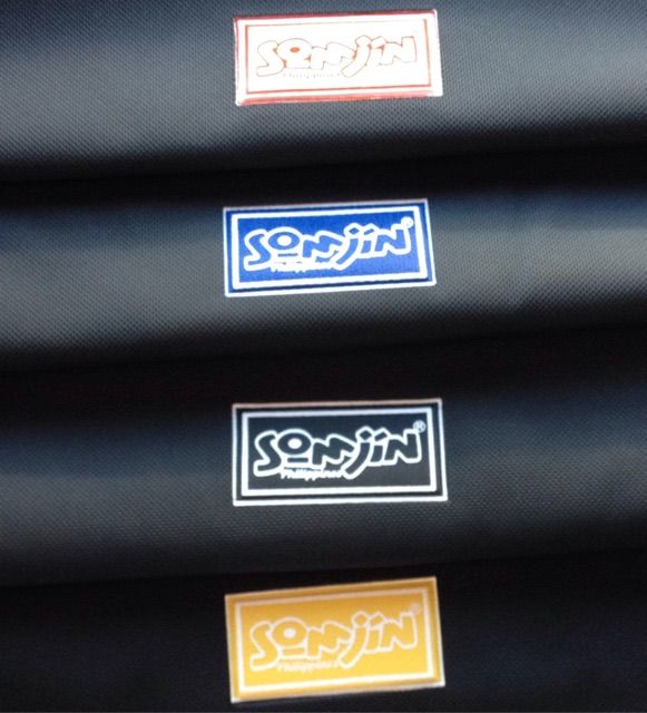 Somjin Seat Cover Ordinary (90cm) | Lazada PH