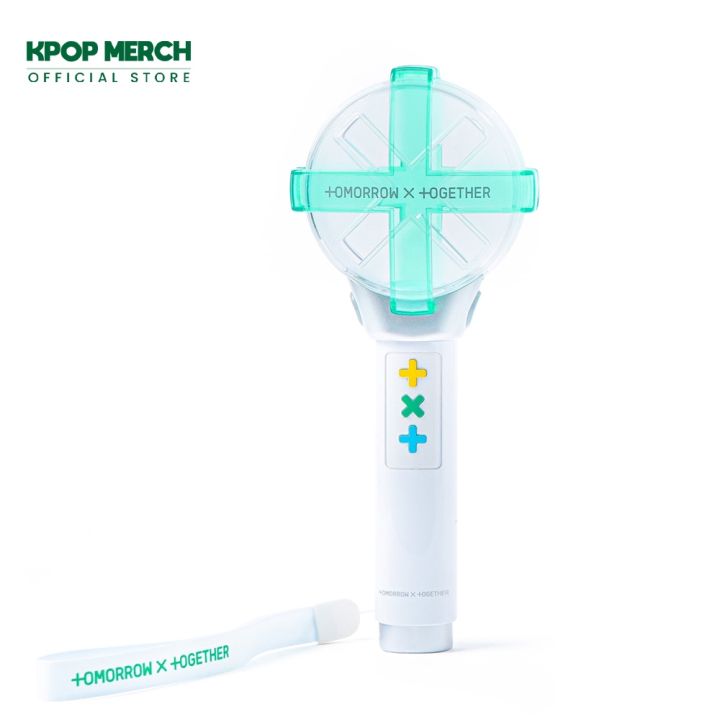 TXT Official Lightstick | Lazada PH