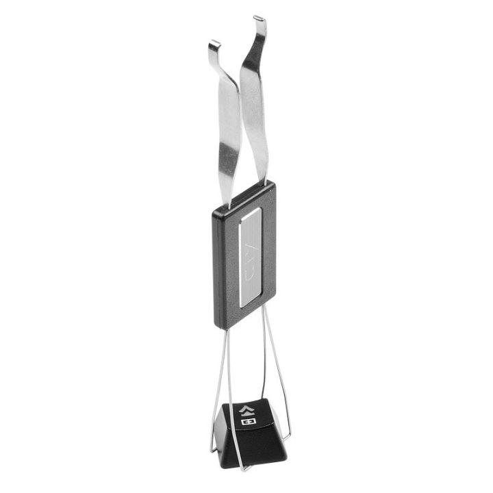 1PC SWITCH PULLER Key Remover เครื่องมือ Cherry/Kailh/Gateron RGB ...