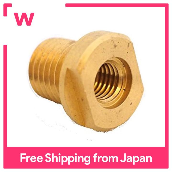 Grinding wheel diameter 100mm M10 thread Disc grinder mounting shaft ...