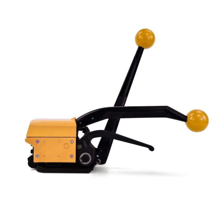 Best Selling A333 hand strapping tools manual strapping machine packing ...