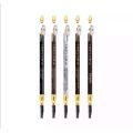 Pensil Alis IMPLORA Eyebrow Pencil Alis BPOM | Lazada Indonesia